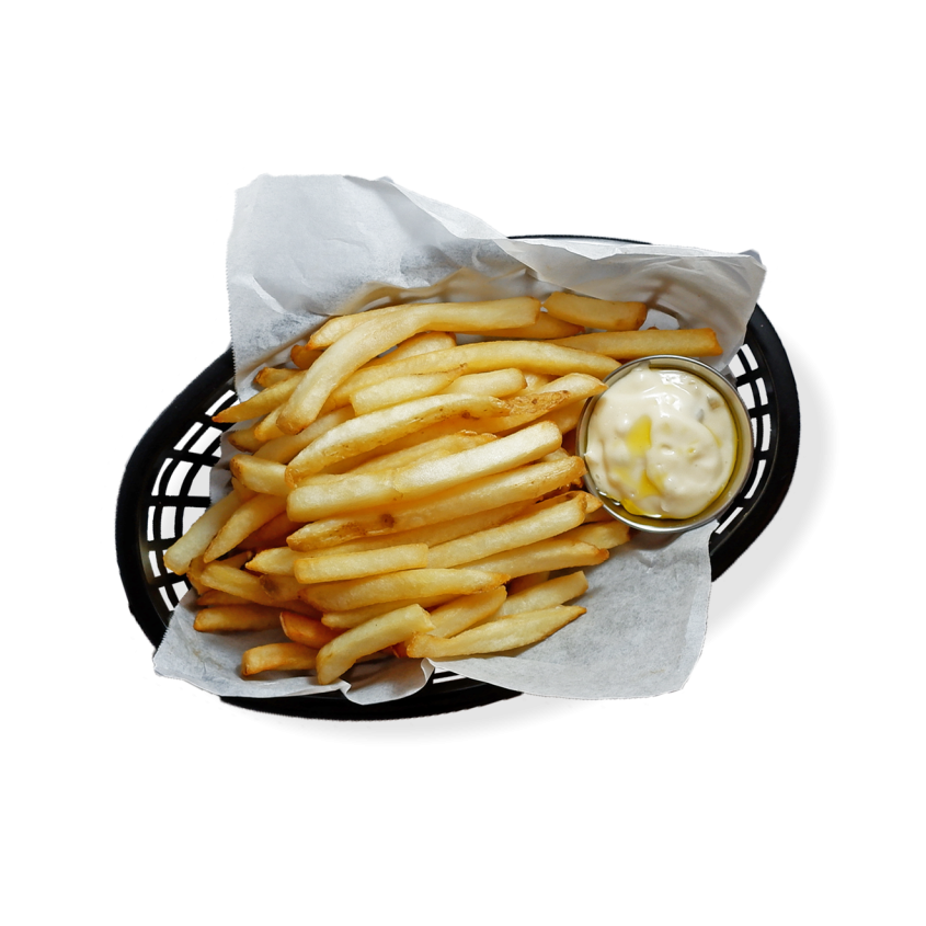 Gangnam Korean Fried Chicken – Hawker Hall