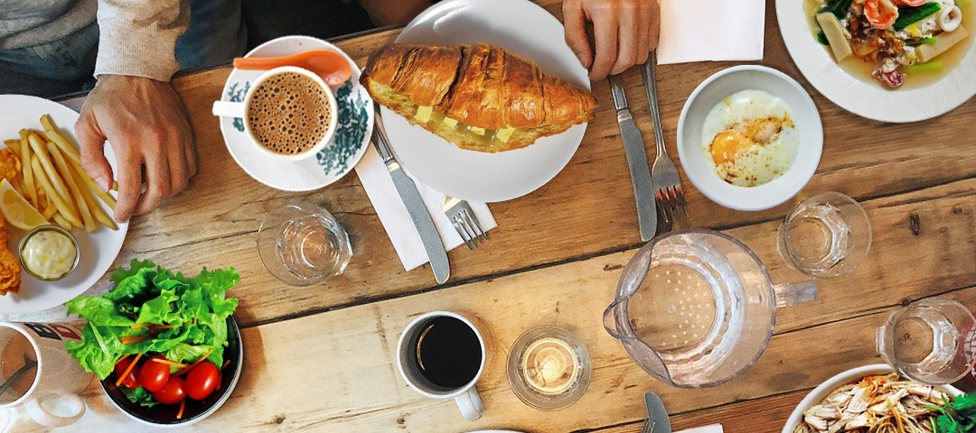 Locations – Hawker Hall