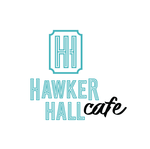 Our brands – Hawker Hall