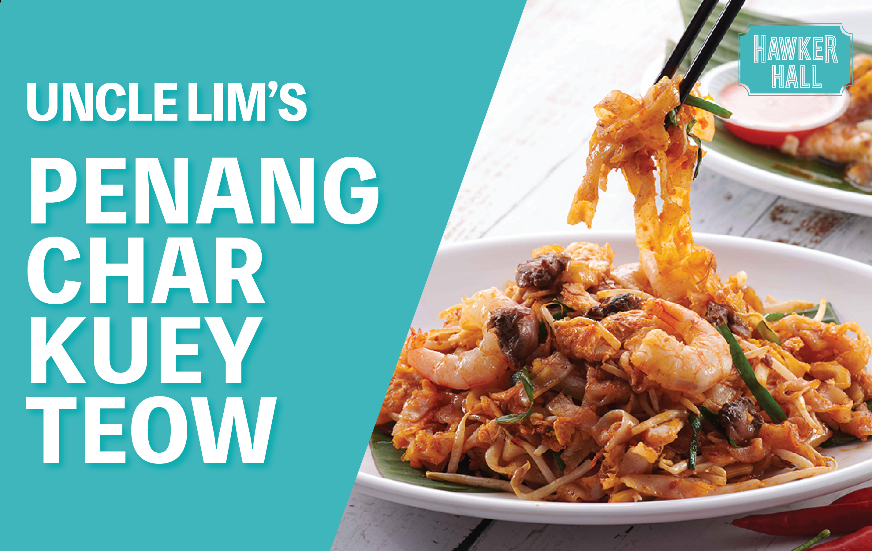 Contact Us – Hawker Hall